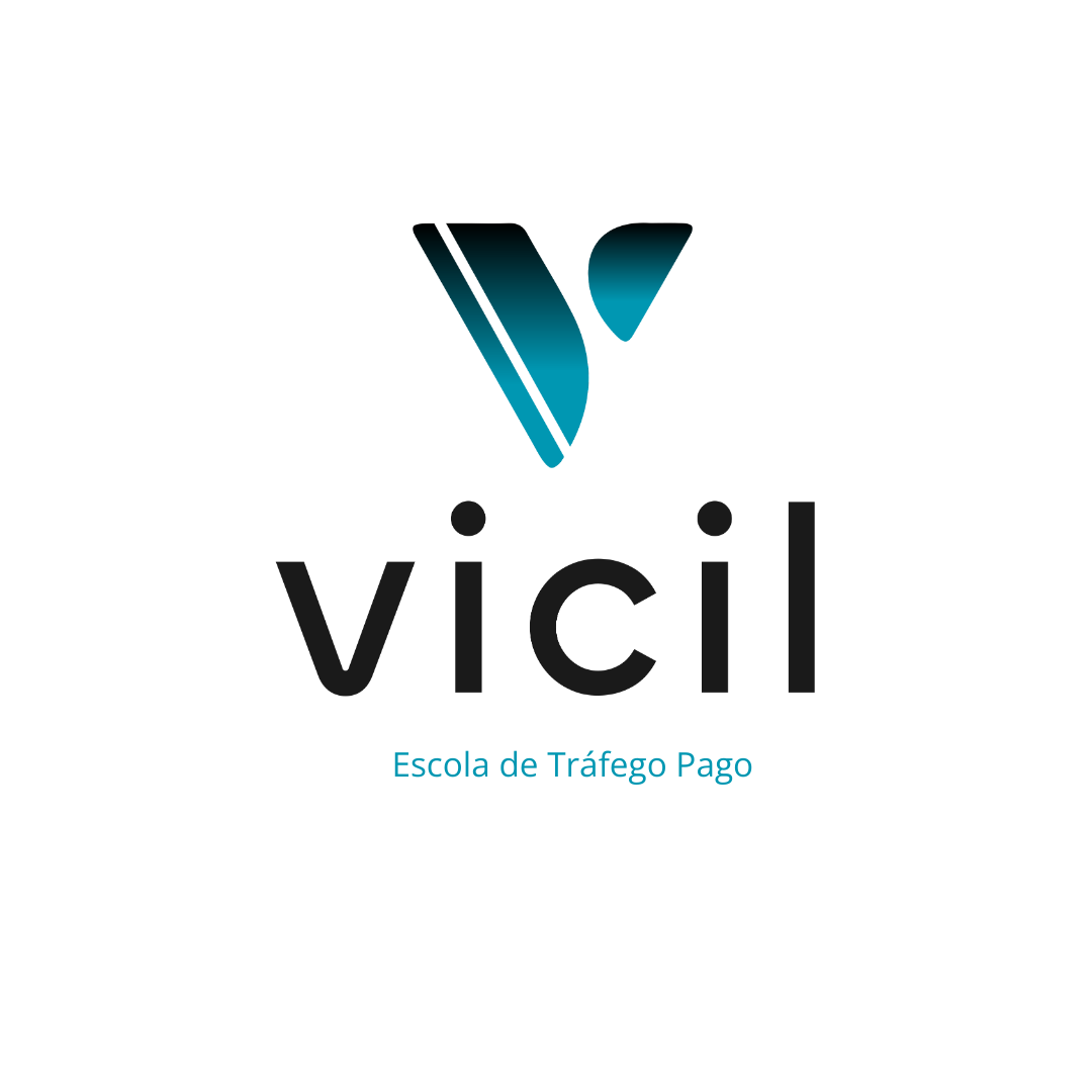 Vicil Comunicação Digital
